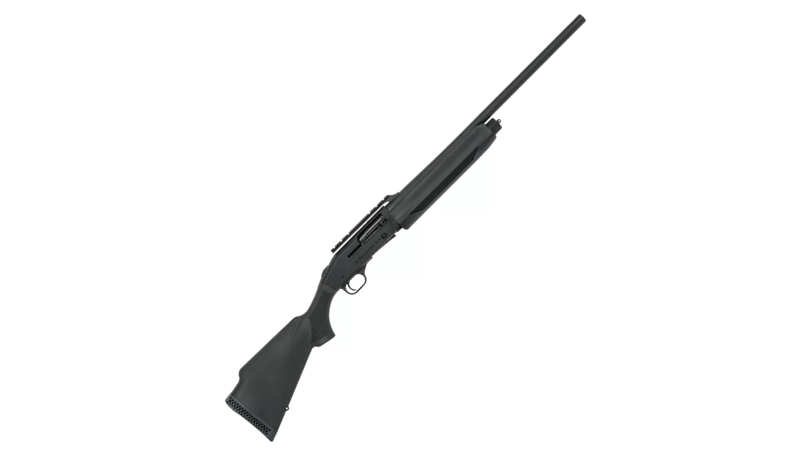 MOSSBERG 930 SLUGSTER F-MB-85232 - Western Metal Inc.