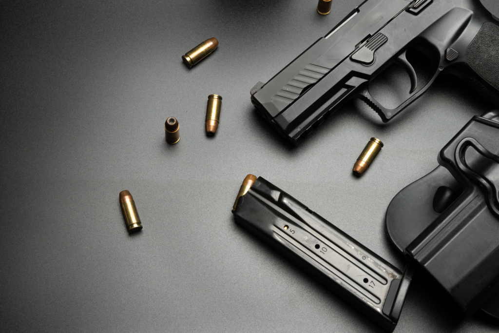 Welcome to Western Metal Inc. - Western Metal Inc.