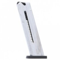 GSG FIREFLY .22LR 10RND MAGAZINE A-GSG-FF10 - Western Metal Inc.